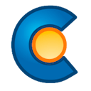 Ciao Prolog Language Support - Visual Studio Marketplace